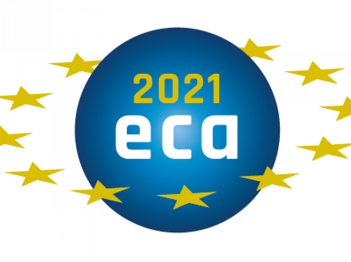 Call for Papers - ECA 2021 - POSTPONED to 2022 - Aktuaariyhdistys